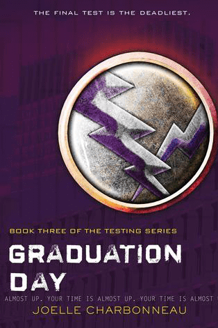 “A knock makes me jump.” – First Sentence of a New World