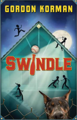 “When a plan came from Griffin Bing, even the tiniest detail had to be ...